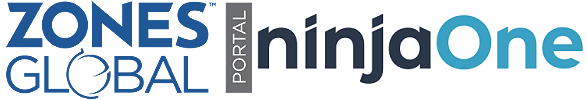 NinjaOne Categories | Global Portal